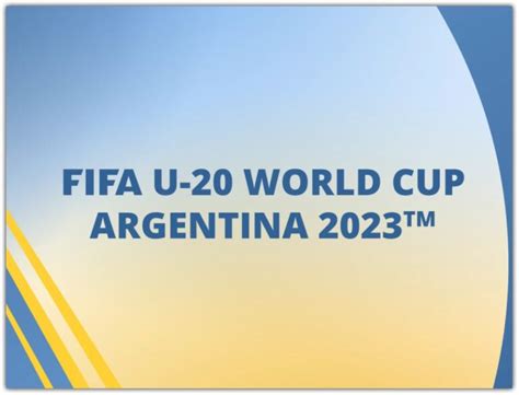 U20 월드컵 대한민국 감비아 중계 무료 경기 하이라이트