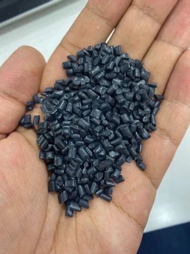 Reprocessed Pp Granules At Rs 50 Kg Reprocessed Polypropylene Granules In Howrah Id