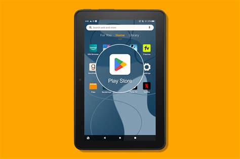 How To Root Amazon Fire Tablet Robots Net