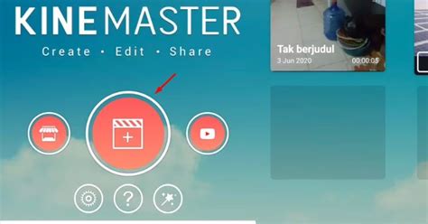 Welcome Sites Cara Membuat Animasi Tulisan Mengetik Di Kinemaster