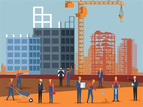 Questions To Ask Your Data Centre Builder Say What Now Productions