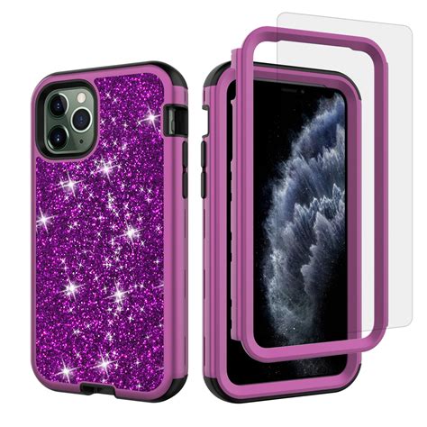 Iphone Pro Max Case Full Body In Heavy Duty Hybrid My Xxx Hot Girl