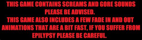 SCP By Aroyaki Violet Fox