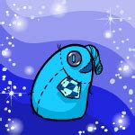 Search Results Neopets Items