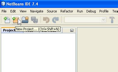 Java Send Sms Serial Port Asltruth