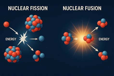 The Future Of Nuclear Energy Fission Vs Fusion Decode Net