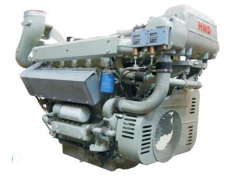Deutz Tbd234v8 Construction Diesel Engine For Sale255 Kw1500 Rpm 303