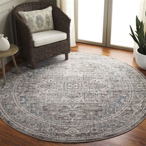Rug Vta208f Bedroom Dining Room Entryway Home Office Living Room