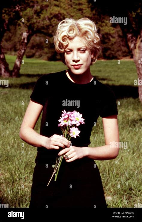 Tori Spelling Posts Fun Throwback Image To Wish Beverly Hills 90210
