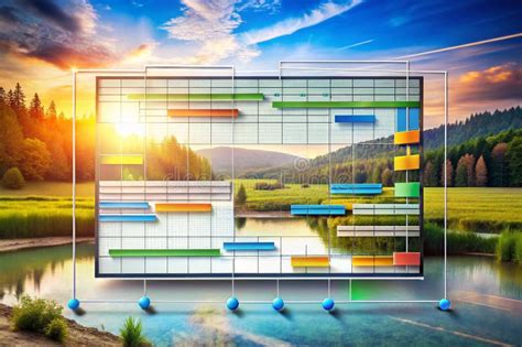 Project Management Workflow Visualization A Comprehensive Guide To Process Bars Stages And Data