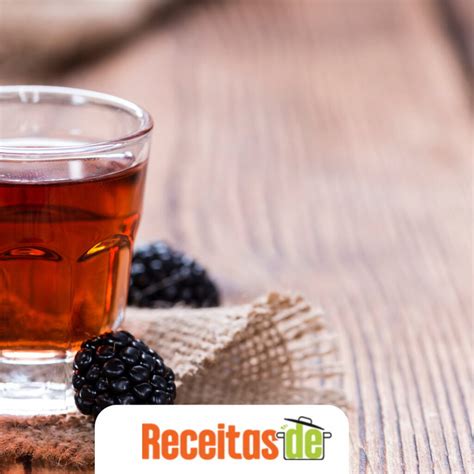 O Que é Marlim Conheça Este Peixe Impressionante