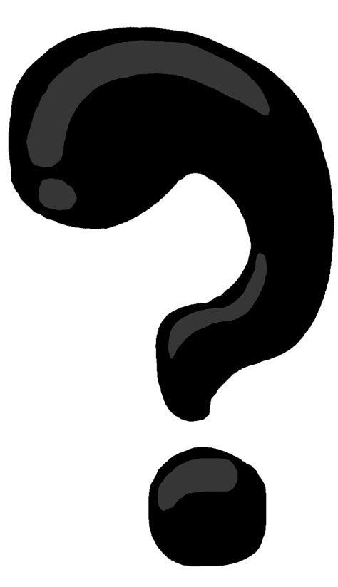 Gems Unofficial Alphabet Lore Wiki Fandom