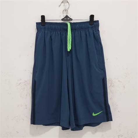 나이키 남자 반바지 트레이닝 바지 헬스 농구 츄리닝 헬로마켓