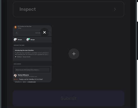 5 Biggest Challenges Of Manual App Testing