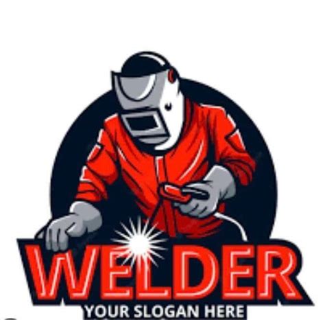 რკინის კარებები და ჭიშკრები Kutaisi