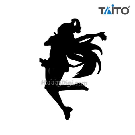 Taito Coreful Figure 景品模型 阿克婭 泳衣 Ver《為美好的世界獻上祝福！》