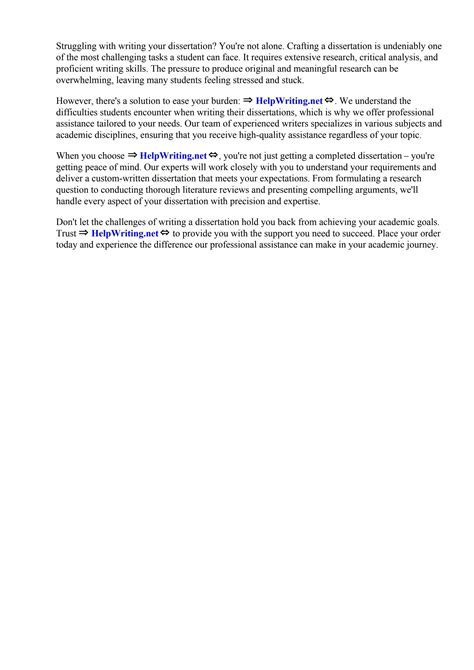 Pico Dissertation By Amanda Thompson Issuu