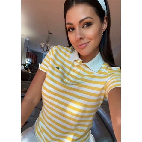 Joselyn Reyes Carrion Kiki Reyes Threads Say More