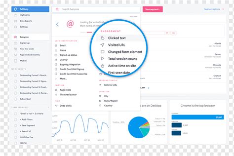 Computer Program Organization Logo Web Page Font Computer Text Computer Logo Png Pngwing