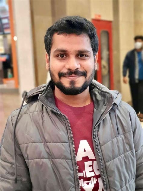 Gaurav Srivastava Medium