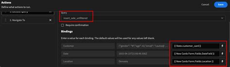 How To Build A Mongodb Gui In 4 Steps How To Build A Mongodb Gui In 4 Steps