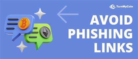 How To Protect My Cryptocurrency In 5 Genuine Ways