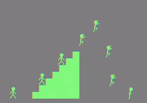 Animation Album On Imgur