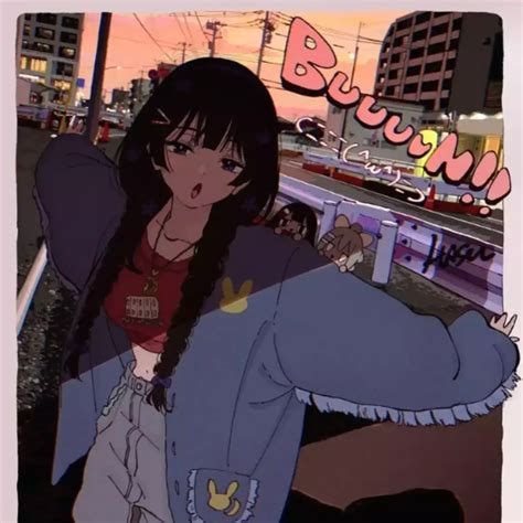 Chat With Yuna Asahina Nsfw Enjoy Free Unrestricted Ai Character