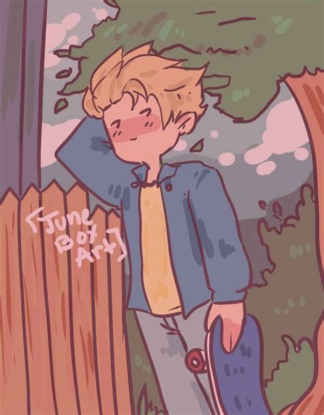 Pin On Stardew Valle