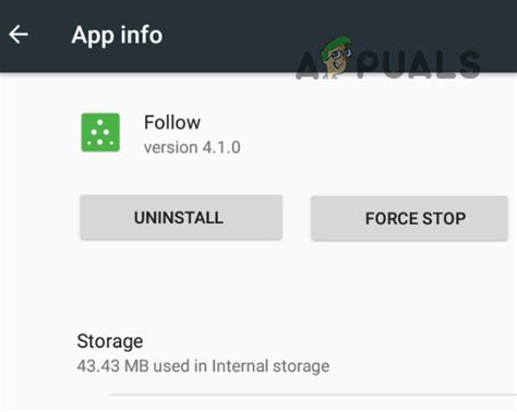 How To Fix Server Error On Dexcom App IOS And Android