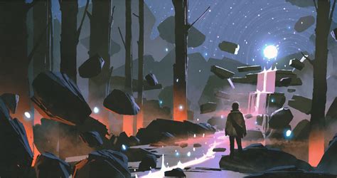 Бесплатный курс Ваша первая игра на Unity от идеи до готового проекта