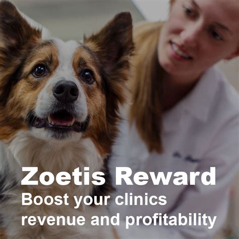 Zoetis