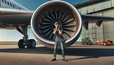 Practical Vs Theoretical Ps Audio