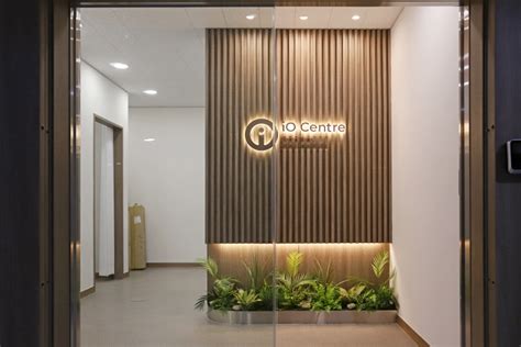 하남시 30평대 오피스 인테리어 상업공간 시공사례 하다 전국 인테리어 비교견적