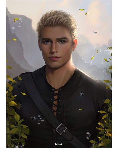 Book Dragon Dragon Art Book Characters Fantasy Characters Arms Crossed Fanart Wings Art