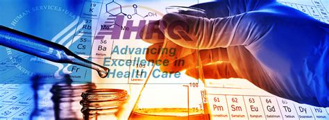 Agency For Healthcare Research And Quality Under Fire Health Blog