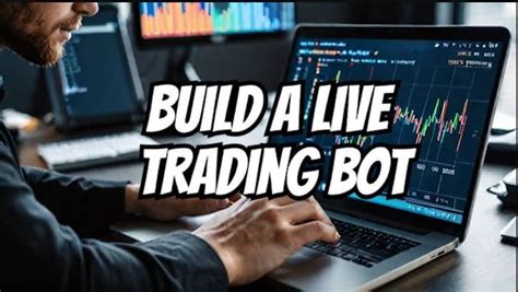 Build Automated Crypto Arbitrage Bot Robinhood Bot Bybit Coinbase Bot Dex Bot By Johnphilip629