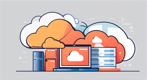 备份文件用哪个云盘 百度网盘企业版