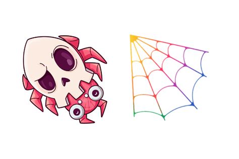 Ilove Cursor Free Custom Cursor Collection And Browser Extension
