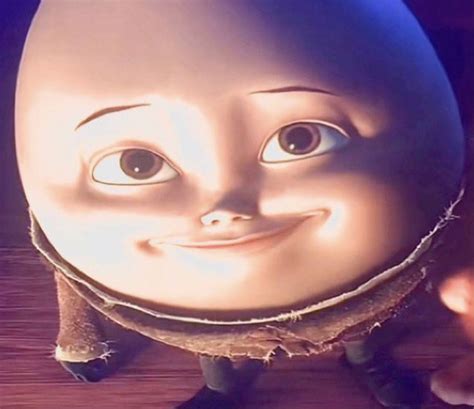 Pin By Donna Helmick On Humpty Dumpty Anime Memes Funny Anime Qoutes Funny Profile Pictures