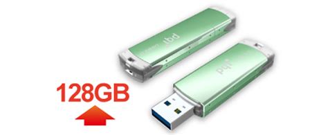 Steps To Write Protect And Unwrite Protect Usb Flash Drive My Tech Lab