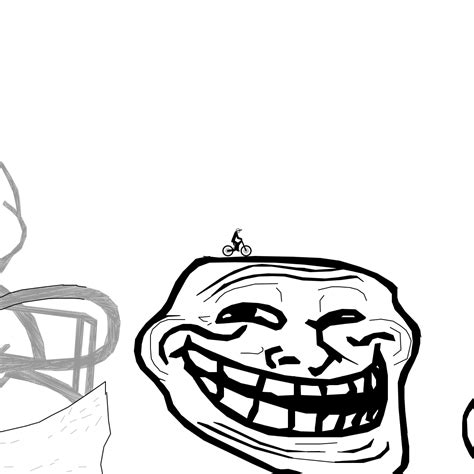 Operation Meme By Operation Free Rider Hd Track