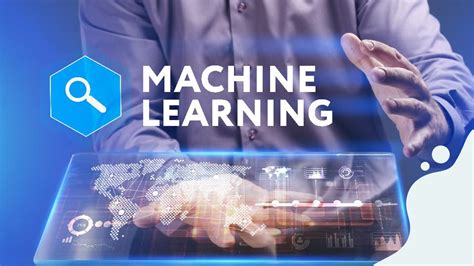 Artificial Intelligence Ai And Machine Learning Noralogix