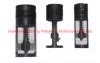 Model F G Type Drill Pipe Float Valve F Type Float Valve And G Type Float Valve