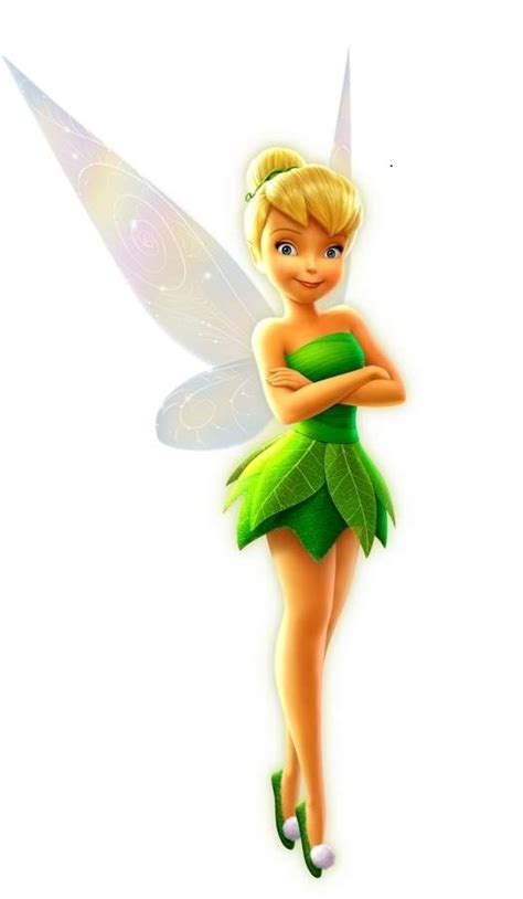 Image Tinker Bell Disney Fairies Disney Fairies Wiki Fandom Powered By Wikia