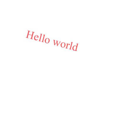 TypeError On Initializing StaticCanvas Issue Fabricjs Fabric