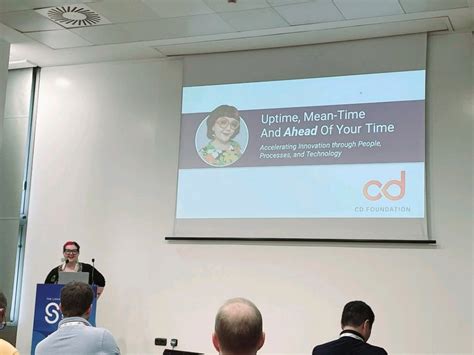 Software Delivery Enablement Not Developer Productivity The New Stack