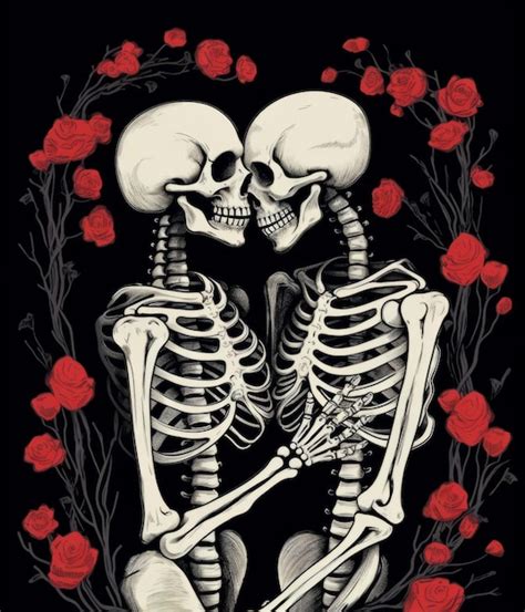 Page 9 Sexy Skeleton Images Free Download On Freepik