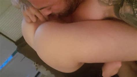 Gareth Hulin Page 4 Lpsg