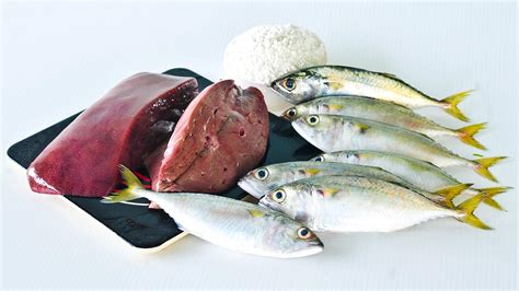 When Selenium Is Scarce Brain Battles Testes For It